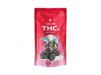 THCV, 10-OH-HHC, THCP & H4CBD Shop | Jetzt kaufen