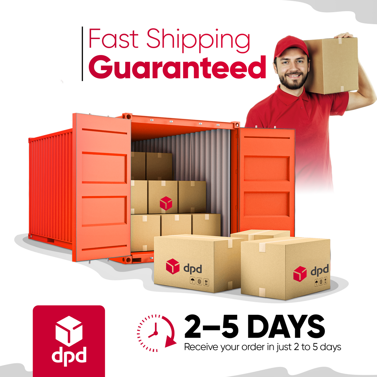 Energy Sniff von Canapuff | Intense Focus & Caffeine Rush