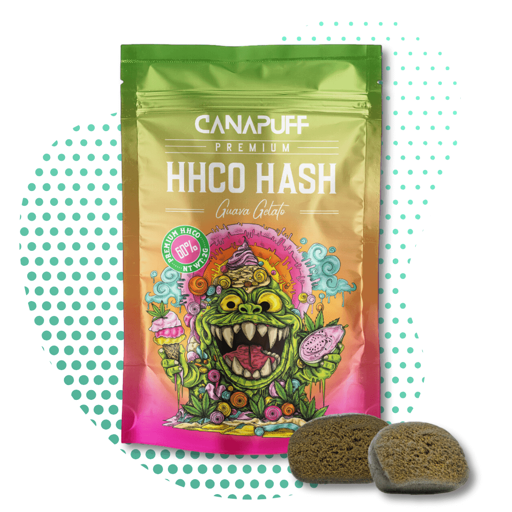 HHC-O Hash Online Kaufen - Premium Qualität HHC-O Hash Online Kaufen - Premium Qualität