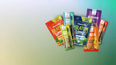 Canapuff HHC THCP HHCP & H4CBD Shop