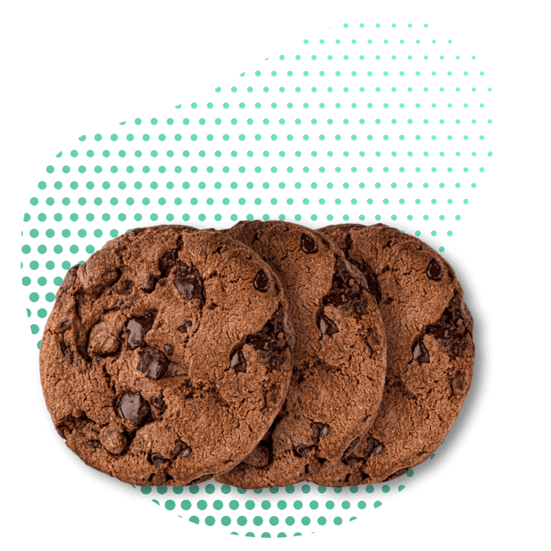 THCV, 10-OH-HHC, THCP & H4CBD Shop | Jetzt kaufen